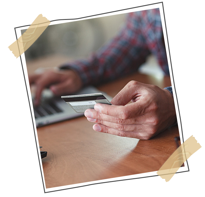 High-Quality Ecommerce Web Development Services | The Story