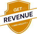 Discover Hidden Opportunities for Revenue Growth in Your Business
